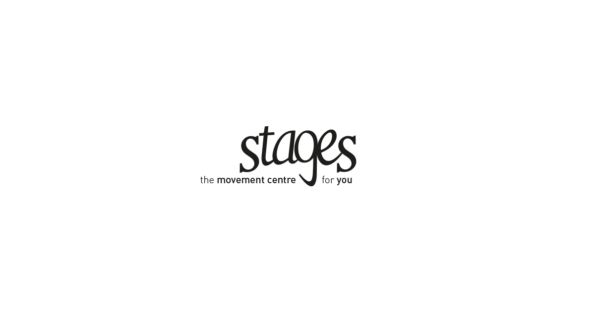 Stages Ulm - the movement centre for you | Stages Ulm