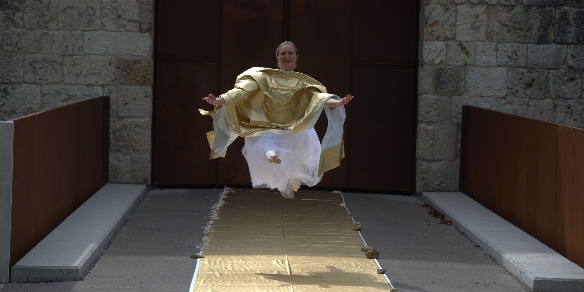 Stages Ulm - the movement centre for you | Stages Ulm