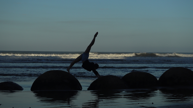 Stages Ulm - the movement centre for you | Stages Ulm