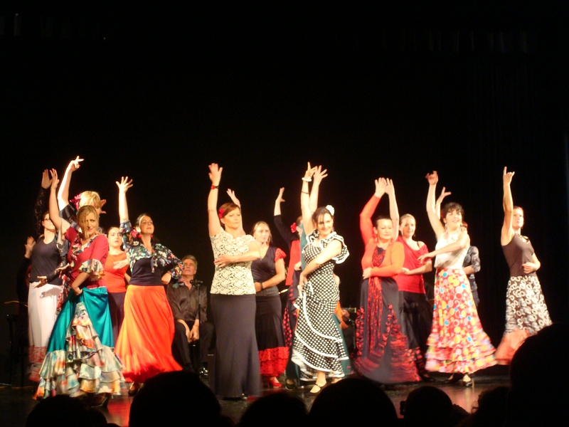 Stages Ulm - the movement centre for you | Stages Ulm